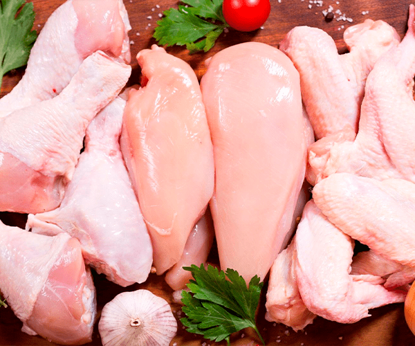 Avigroup l Distribuidora Avícola de Pollos frescos al por mayor en Lima